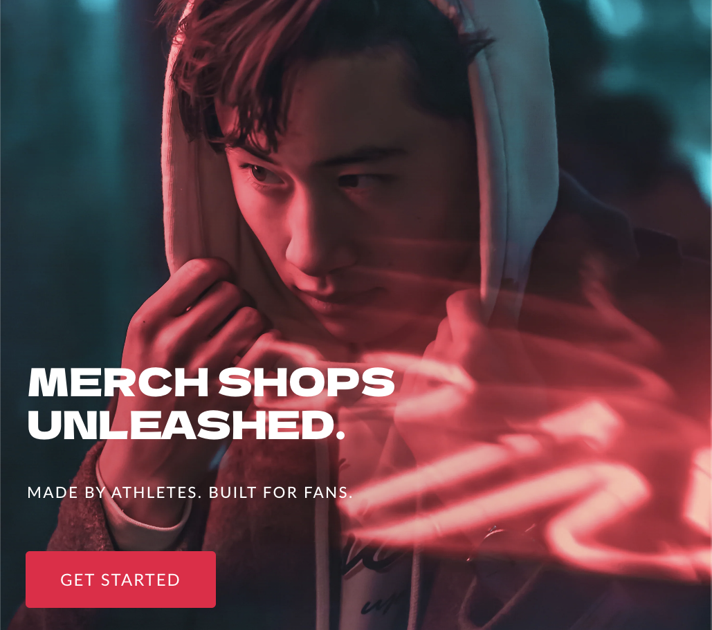 Featured Collection – Fantom